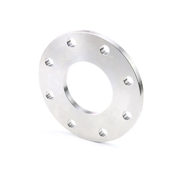 SS316 Flanges – Austrahose