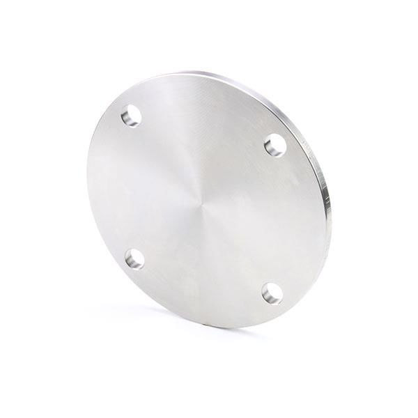 SS316 Flanges – Austrahose