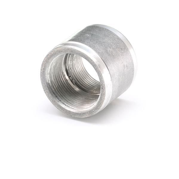 WAM Aluminium Reducing Socket BSP – Austrahose