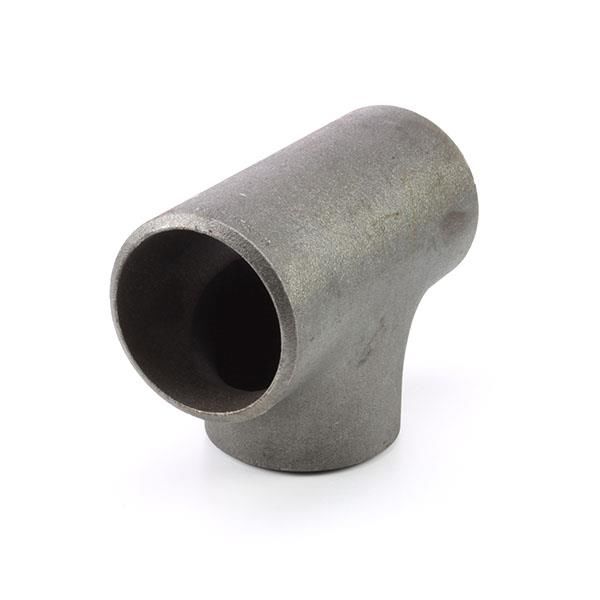 Black Steel SGP Tee – Austrahose