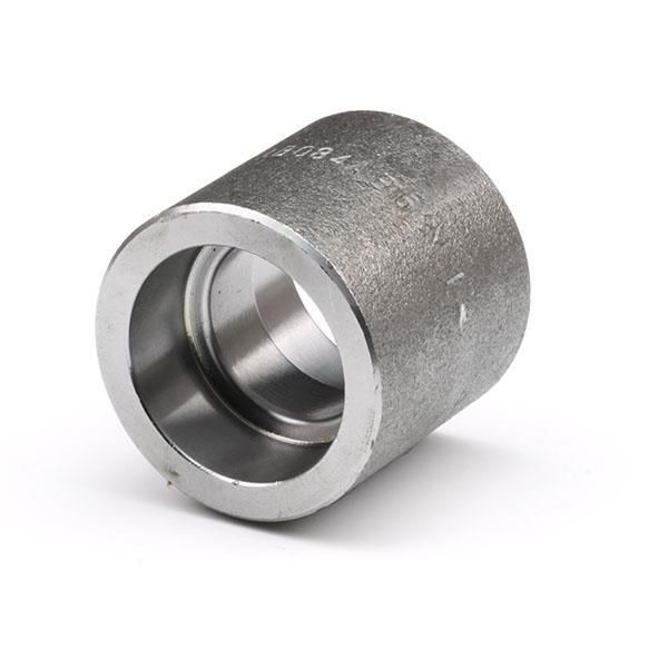 Black Steel High Pressure 3000lb Socket Weld Socket – Austrahose