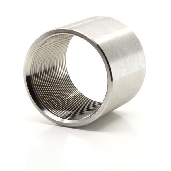 Stainless Steel 316 Socket 150LB NPT – Austrahose