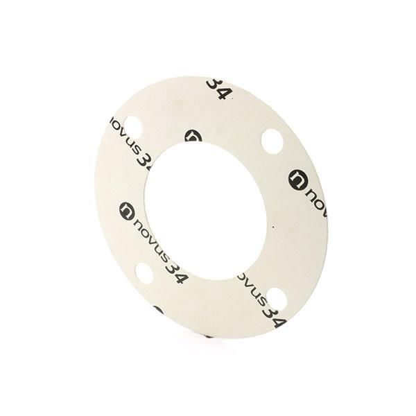 CNAF Full Face Gasket Table D – Austrahose