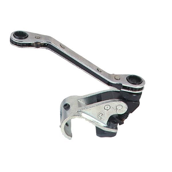 NormaFix® Strapbinder Tensioning Tool – Austrahose