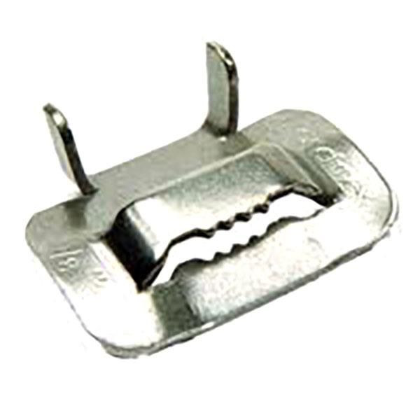 Clamps & Mounting Systems – Austrahose