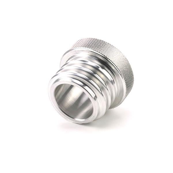 Aluminium SAFB Male x Female BSP – Austrahose