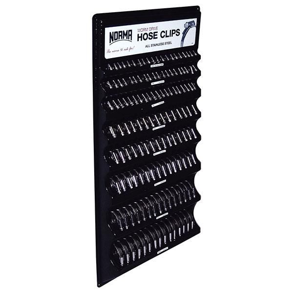 Clamps & Mounting Systems – Austrahose