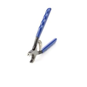 NormaClamp® Cobra Clamp – Austrahose