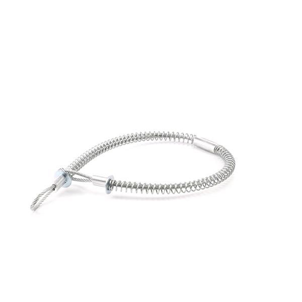 Whip Check – Austrahose