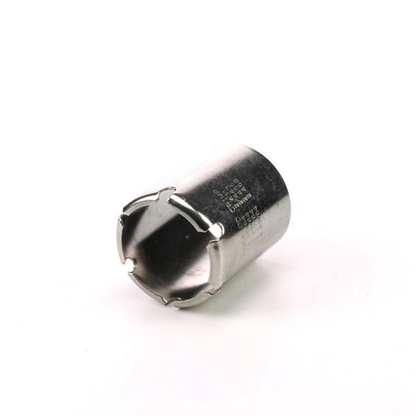 Stainless Crimp Ferrules – Austrahose
