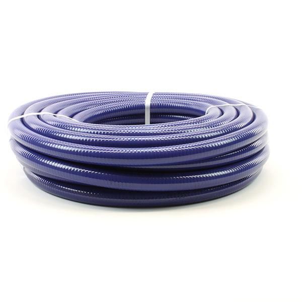 Barfell Super E Blue Petrol/Oil Suction Hose Heavy Duty – Austrahose
