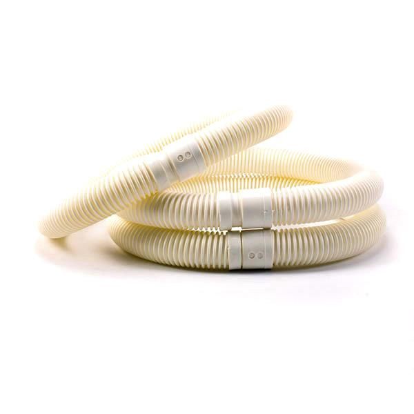 Pool Hose Universal Lengths – Austrahose