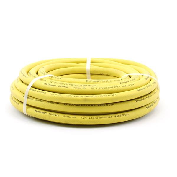 Contitech Frontier Yellow Air Hose – Austrahose