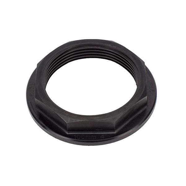 Nylon Lock Nut – Austrahose