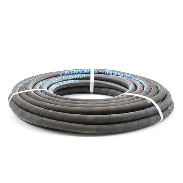 Alfagomma Heavy Duty Air Hose 20 Bar – Austrahose