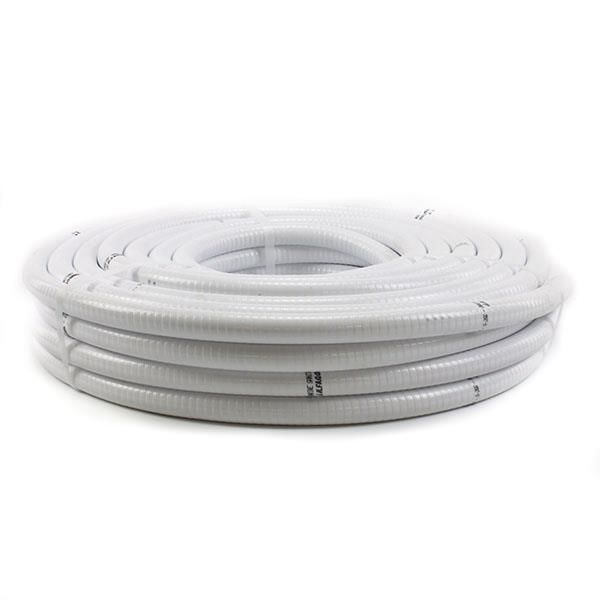 White Sanitation Hose – Austrahose