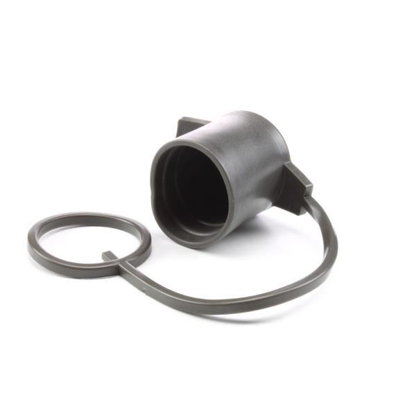 Hydraulic Dry Break Dust Cap – Austrahose