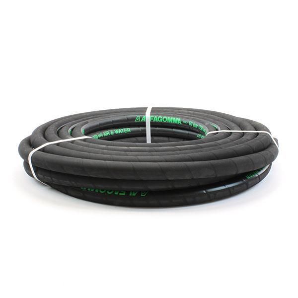 Alfagomma Water Delivery Hose 10 Bar – Austrahose