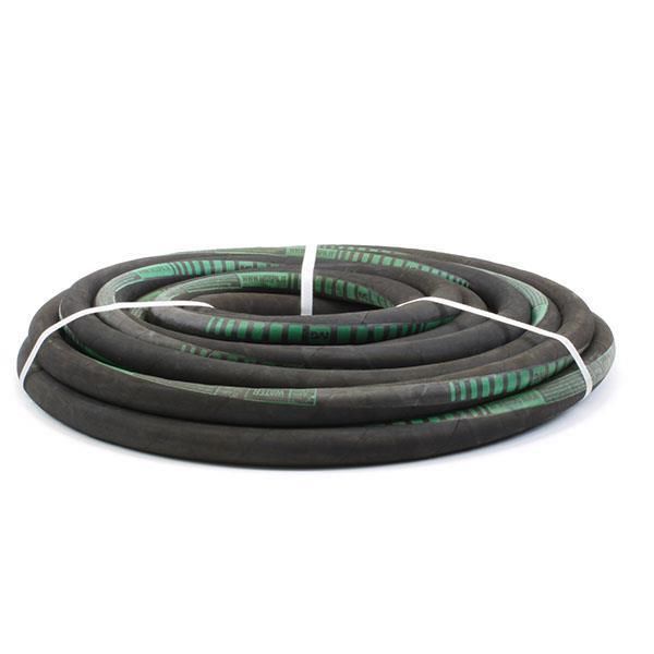 IVG Montreal Water Delivery 10 Bar – Austrahose