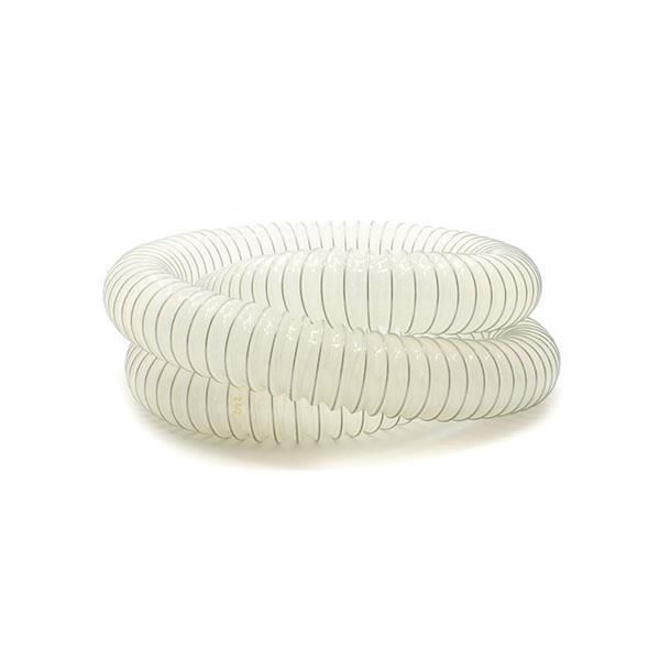 PU Light Weight Ducting – Austrahose