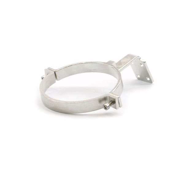 Sea Strainer Mounting Bracket – Austrahose