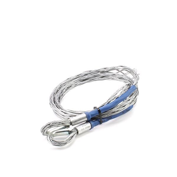 Alfagomma Mineral Sampling Hose 35 Bar – Austrahose
